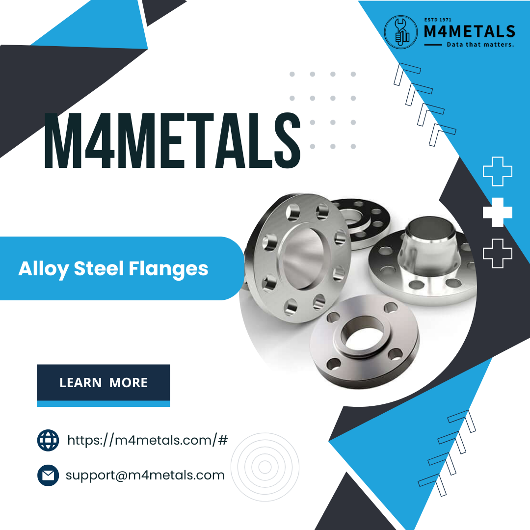 Comprehensive Guide to Copper Weight and Dimensions: A Vital Resource ...