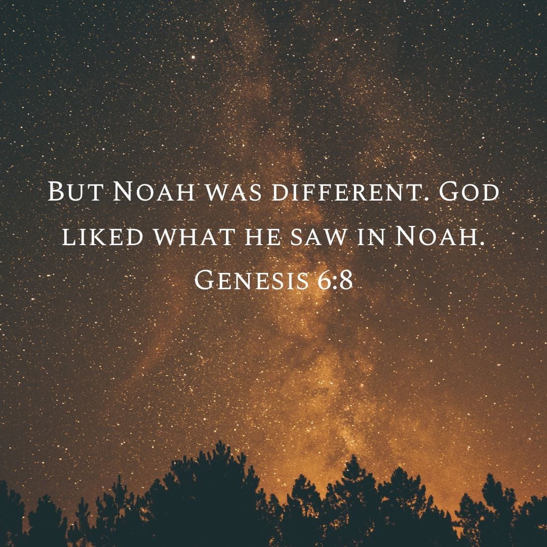 PLEASING GOD | by Ahuoiza | Medium