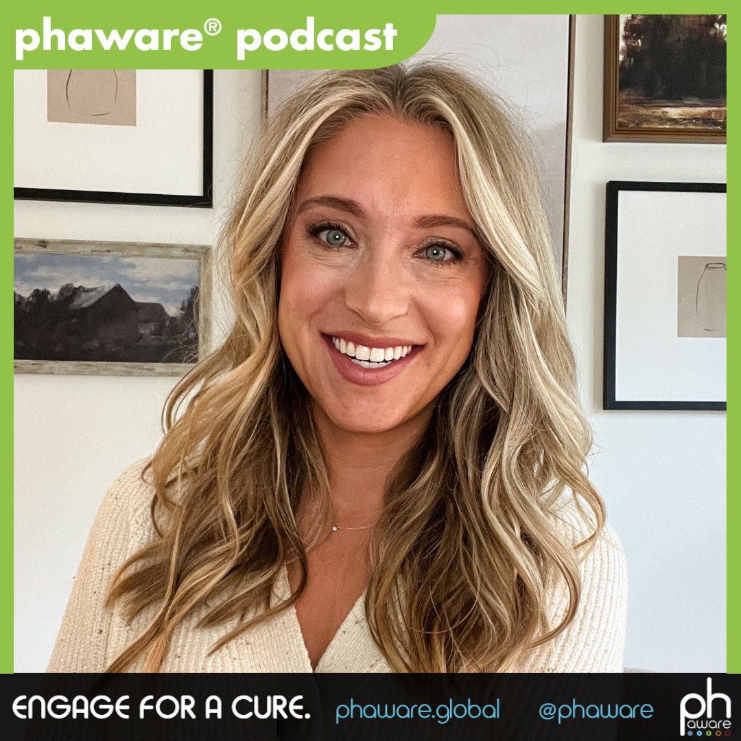I’m Aware That I’m Rare: Chelsea Price (464) | by phaware global ...