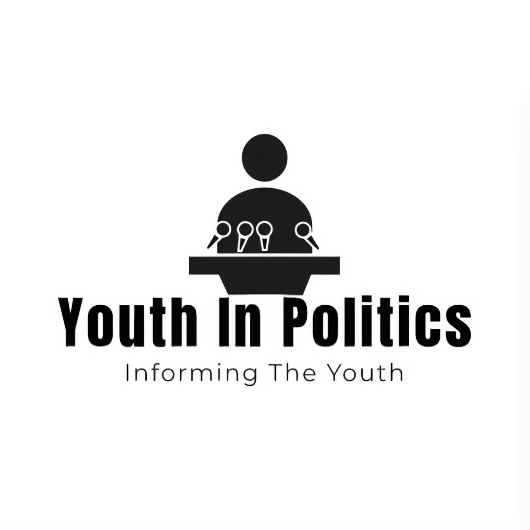 Informing The Youth About Politics Initiative | by Youth In Politics ...