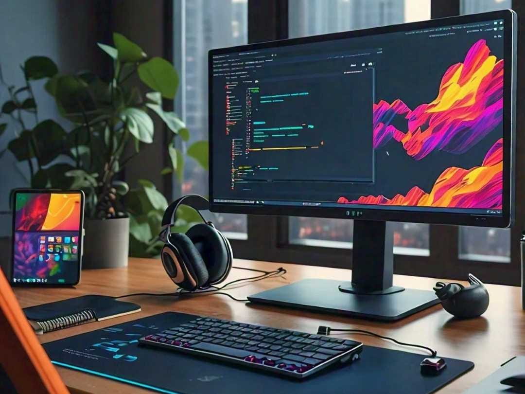 The Ultimate Guide to Learning to Code (with No Experience Necessary ...