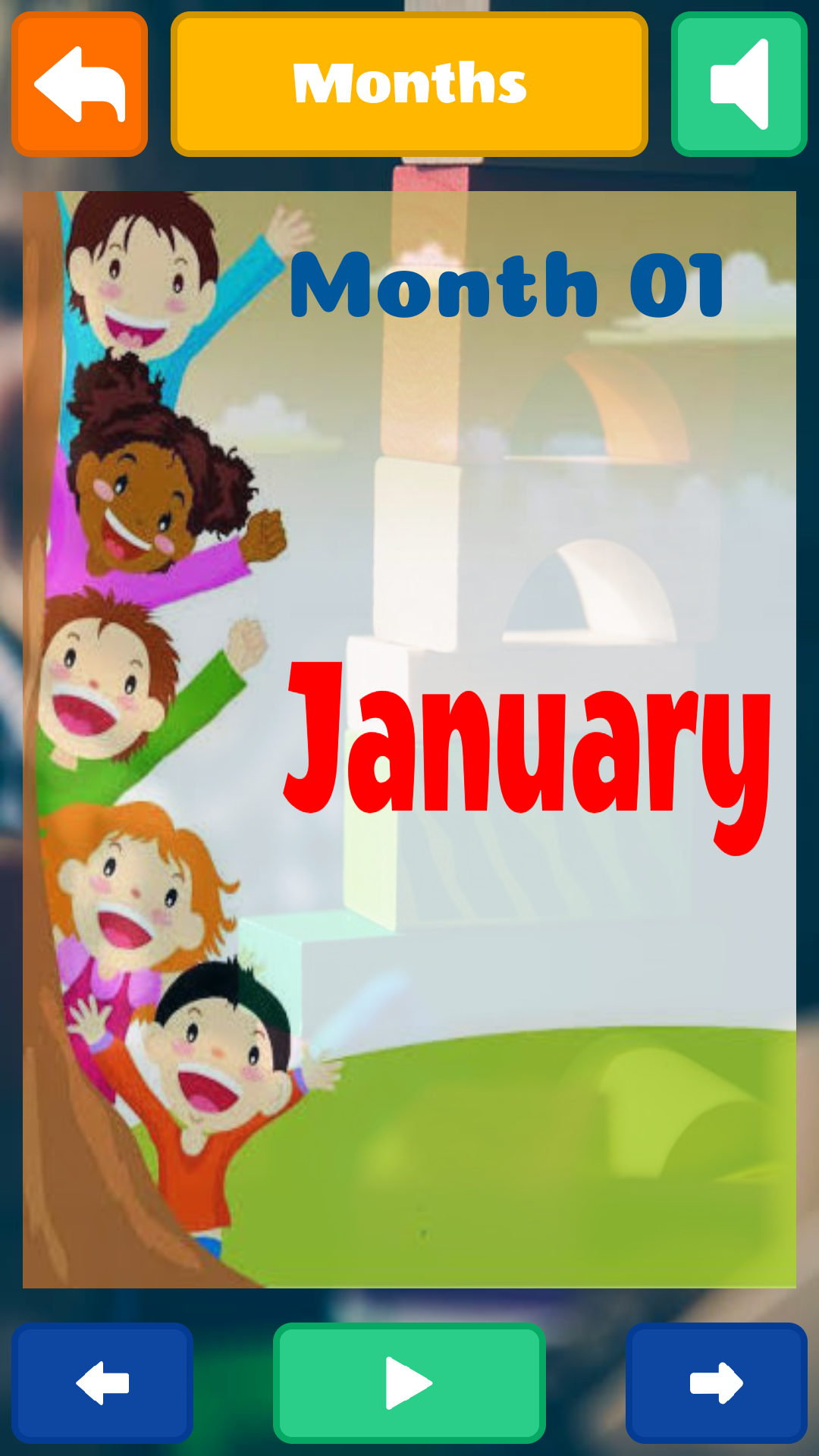 Kids Play — Learn ABCD Kids, Maths, Toddlers Game | by kidsplay | Medium