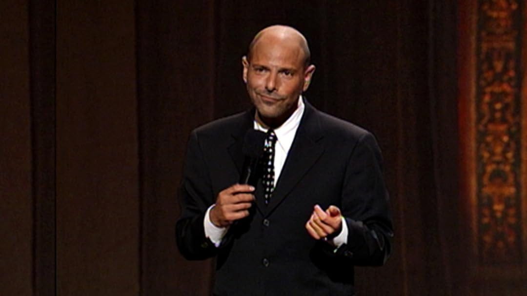 ROBERT SCHIMMEL: THE COMEDIAN WHO TURNED TERMINAL ILLNESS INTO ART | by ...