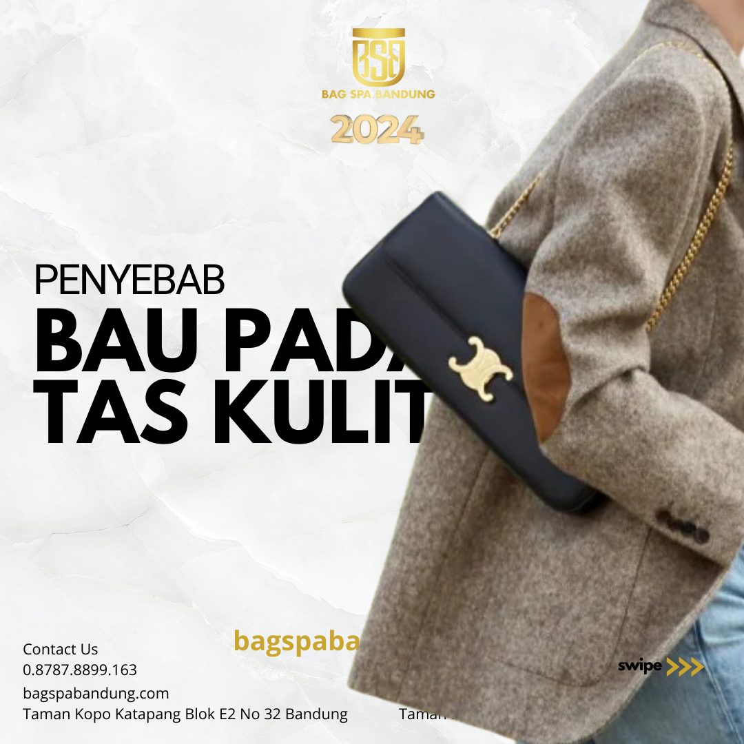 Terbaik,(0–8787–8899–163), Bag Spa Jakarta, Repair Tas Jepara, Reparasi ...