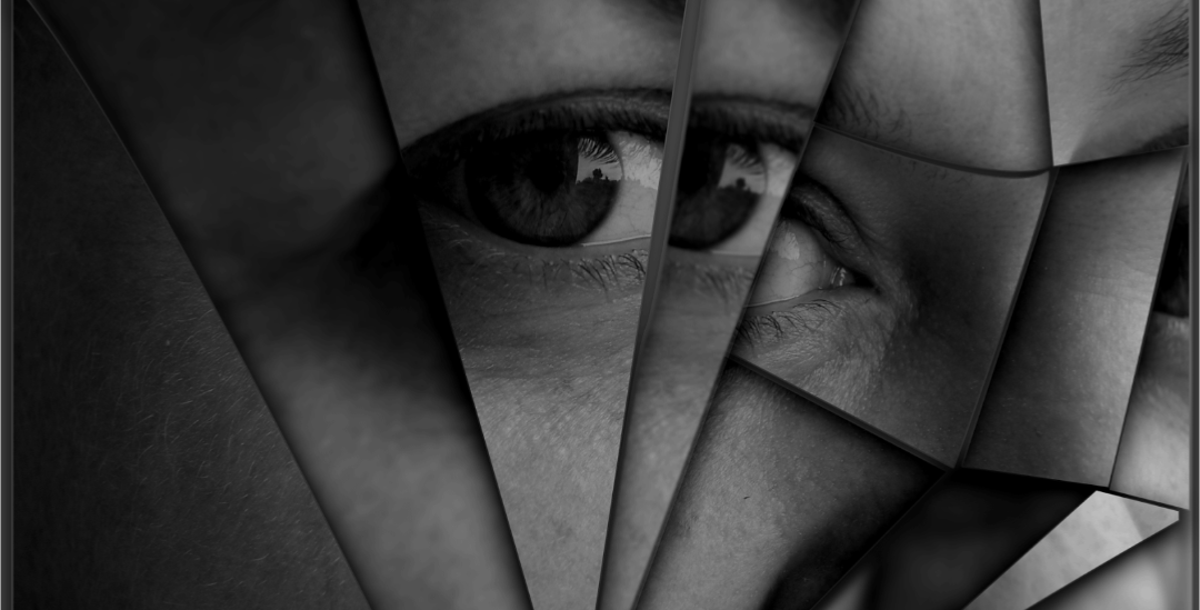 THE WORST KIND OF REJECTION My most decisive deception.. was rejecting ...