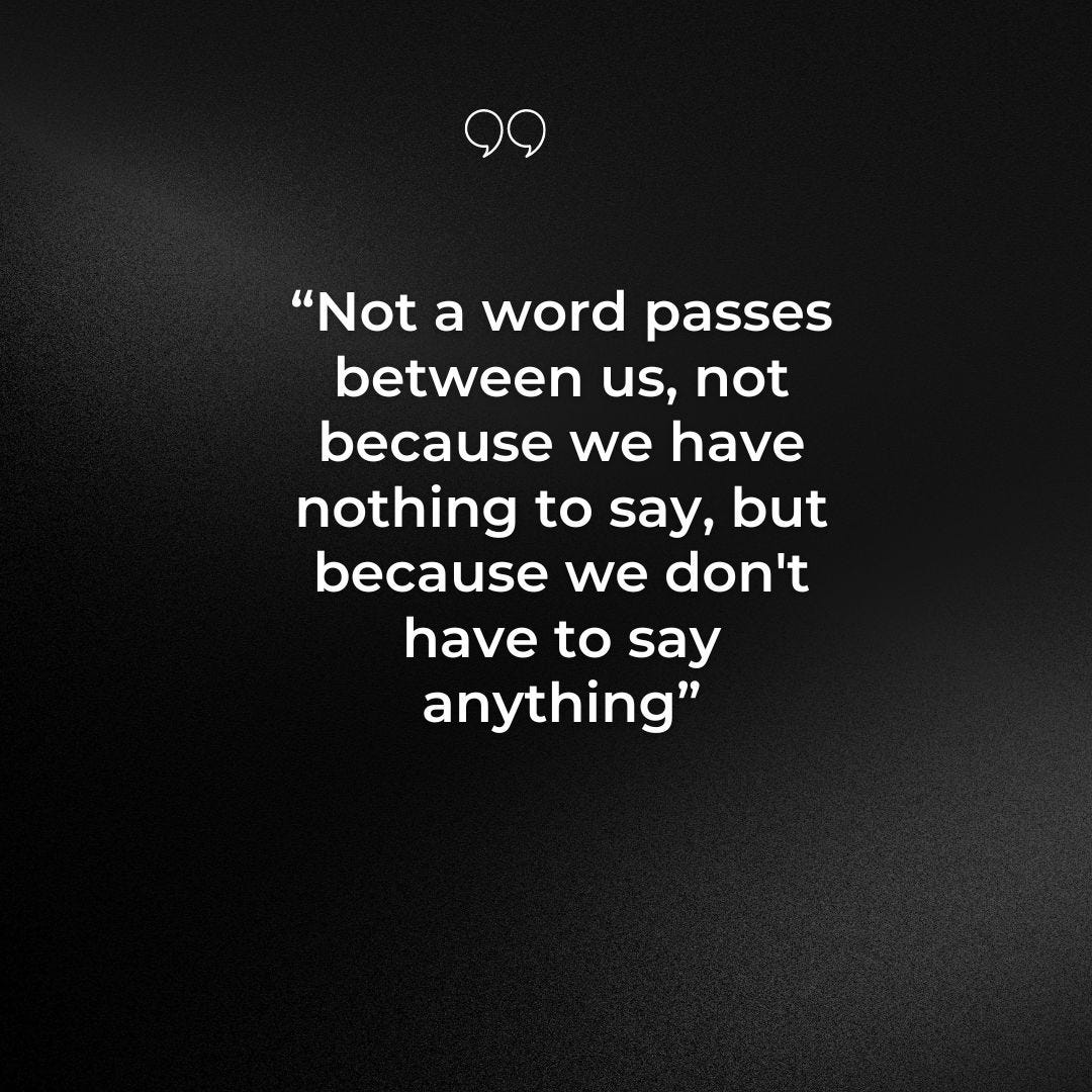 Someone Forgetting You Quotes Never Forget The Ones Who Stood By Your