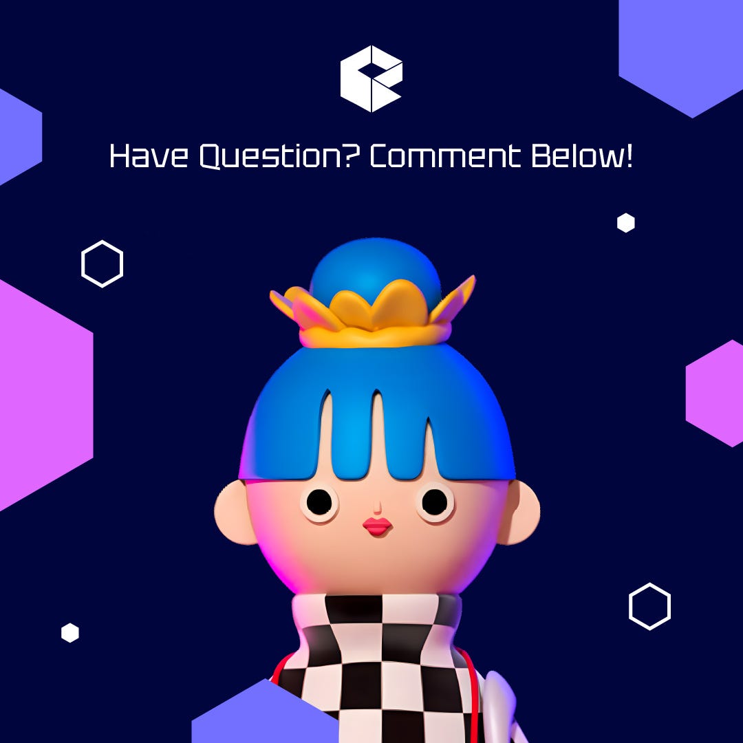 WHAT IS PAPARIUM | by AZEEZ UTHMAN | Medium