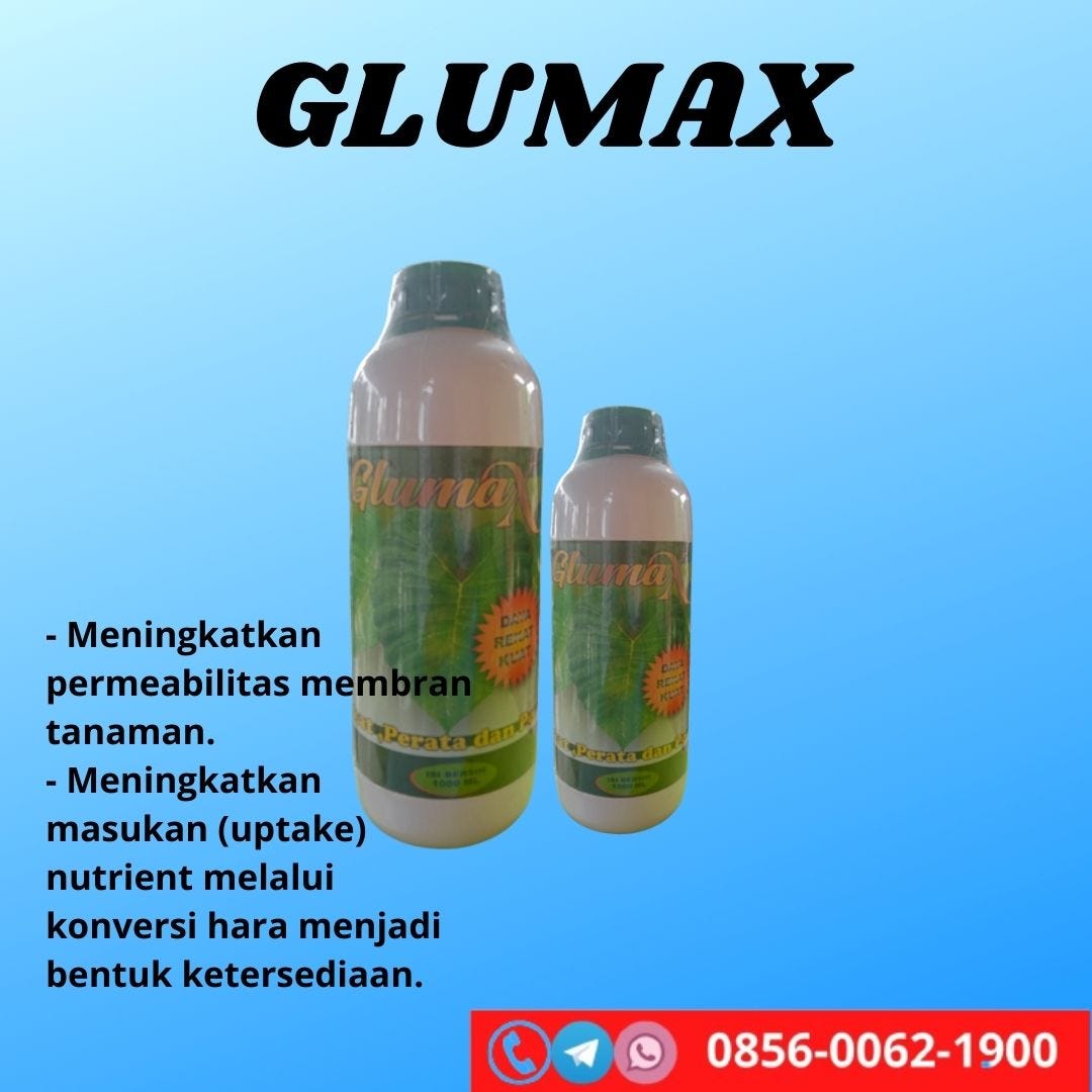 PENAWARAN SPECIAL!. KLIK 085–600–621–900, GROSIR perekat… | by Agen ...