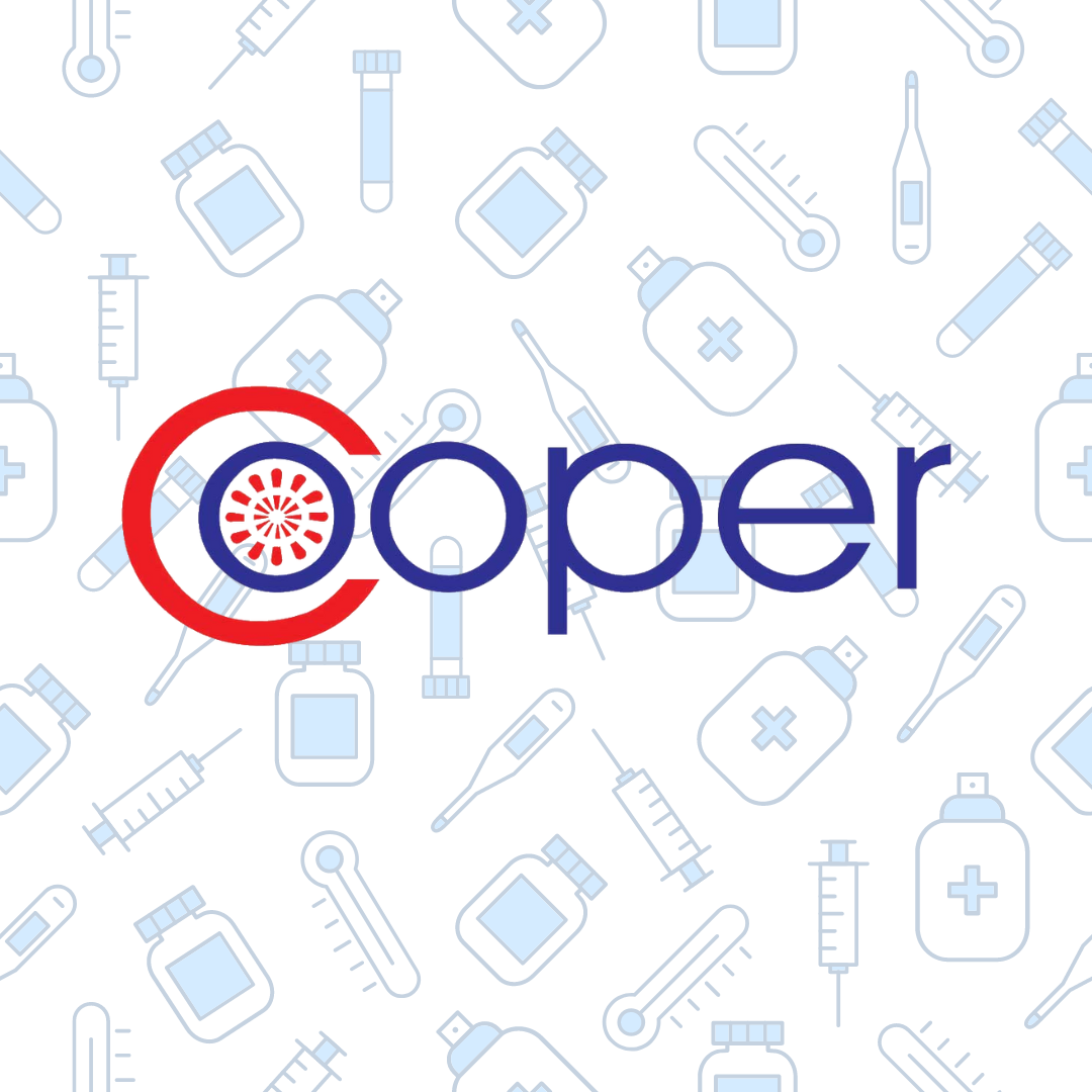 The Benefits of Using Cooper Pharma’s High-Quality Products | by ...
