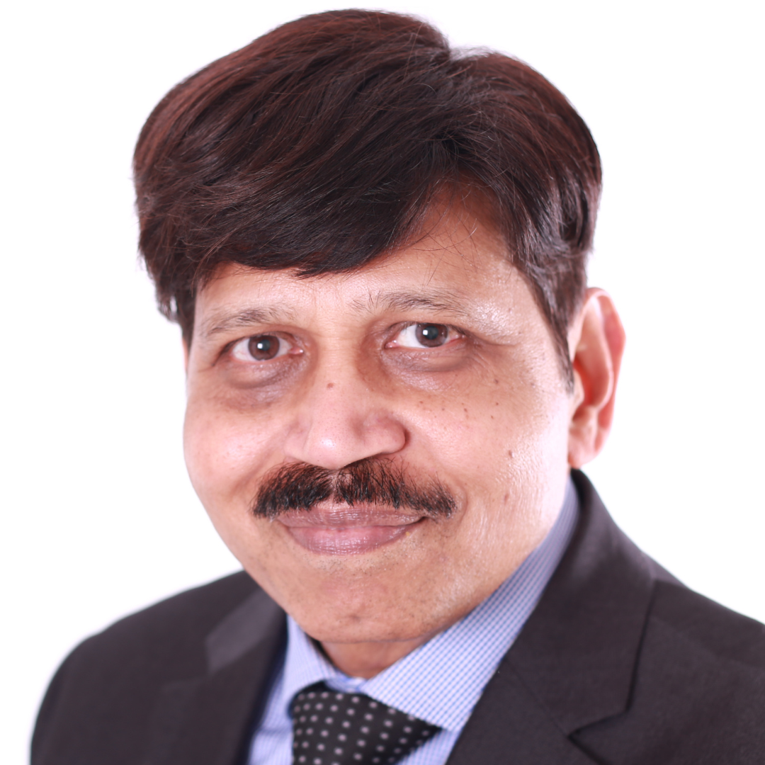 Dr Rajeev gupta: Journal of Medical & Clinical - Publisher News - Medium