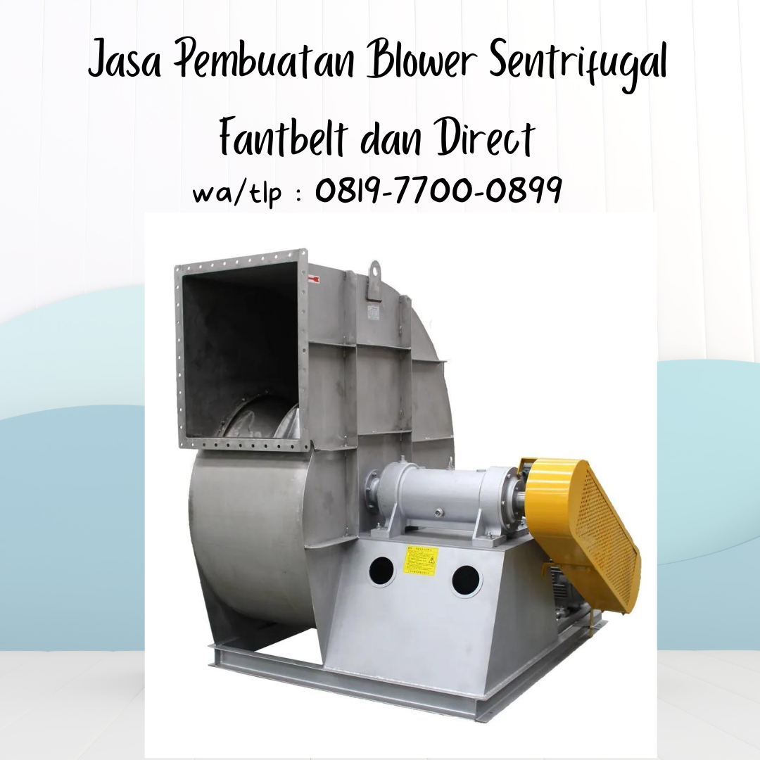 JASA PEMBUATAN MACAM-MACAM BlOWER | by Juragan Kontraktor Tangerang ... JASA PEMBUATAN MACAM-MACAM BlOWER | by Juragan Kontraktor Tangerang ...