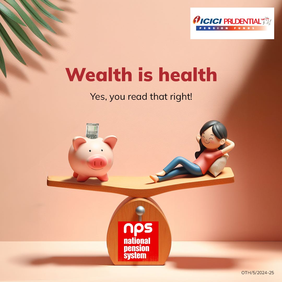 NPS Vatsalya Scheme: Benefits, Eligibility & Application Process ...