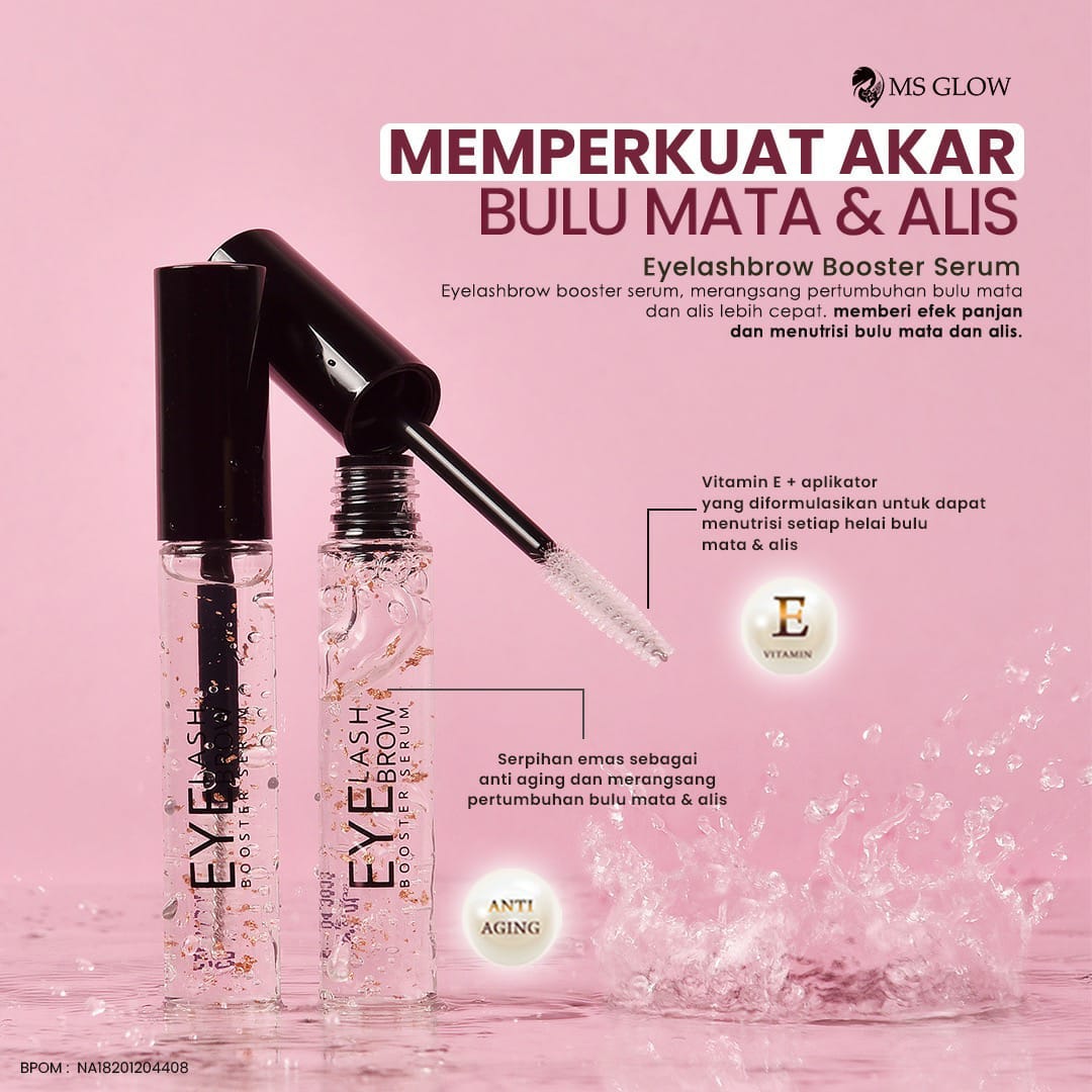 DIJAMIN ORI!!, Hub 0813–2868–0537, Ms Glow Playmaker Cijulang ...