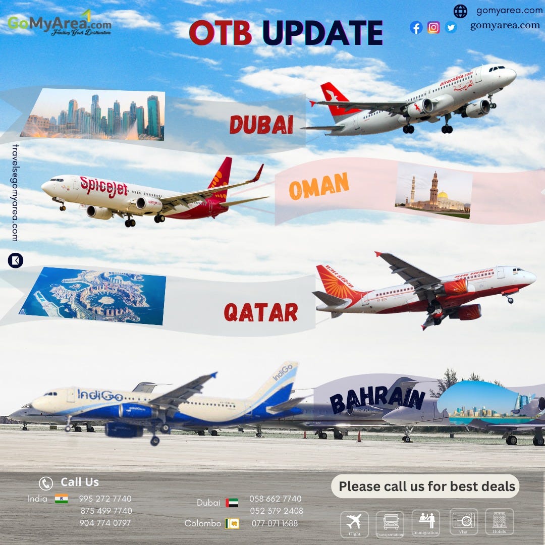 🚀 Ready for Liftoff! 🛫 The ‘Okay to Board’ Update Takes Flight | by ...