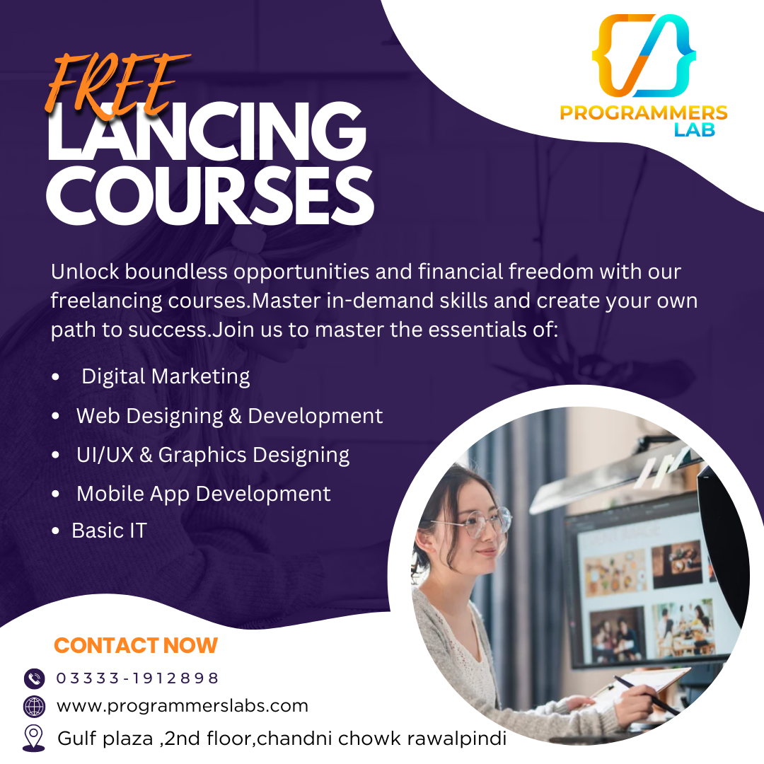 𝐓𝐢𝐫𝐞𝐝 𝐨𝐟 𝐚 𝟗-𝟓 𝐣𝐨𝐛? 𝐁𝐞𝐜𝐨𝐦𝐞 𝐲𝐨𝐮𝐫 𝐨𝐰𝐧 𝐛𝐨𝐬𝐬 𝐰𝐢𝐭𝐡 𝐨𝐮𝐫 𝐟𝐫𝐞𝐞𝐥𝐚𝐧𝐜𝐢𝐧𝐠 𝐜𝐨𝐮𝐫𝐬𝐞 ...