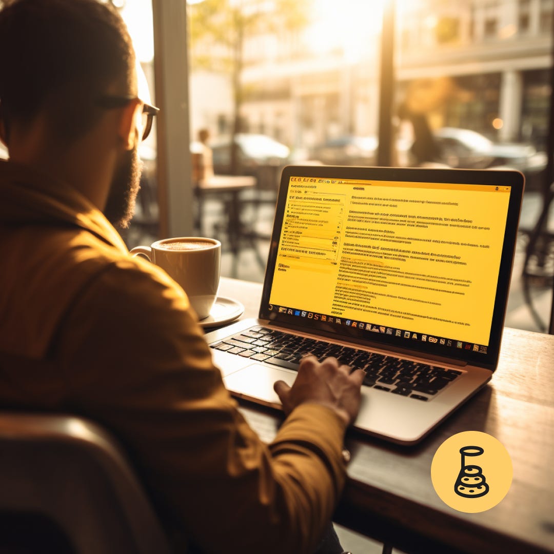 Subtleties of Software Testing (Plus a Practical Example) by Ondrej ...