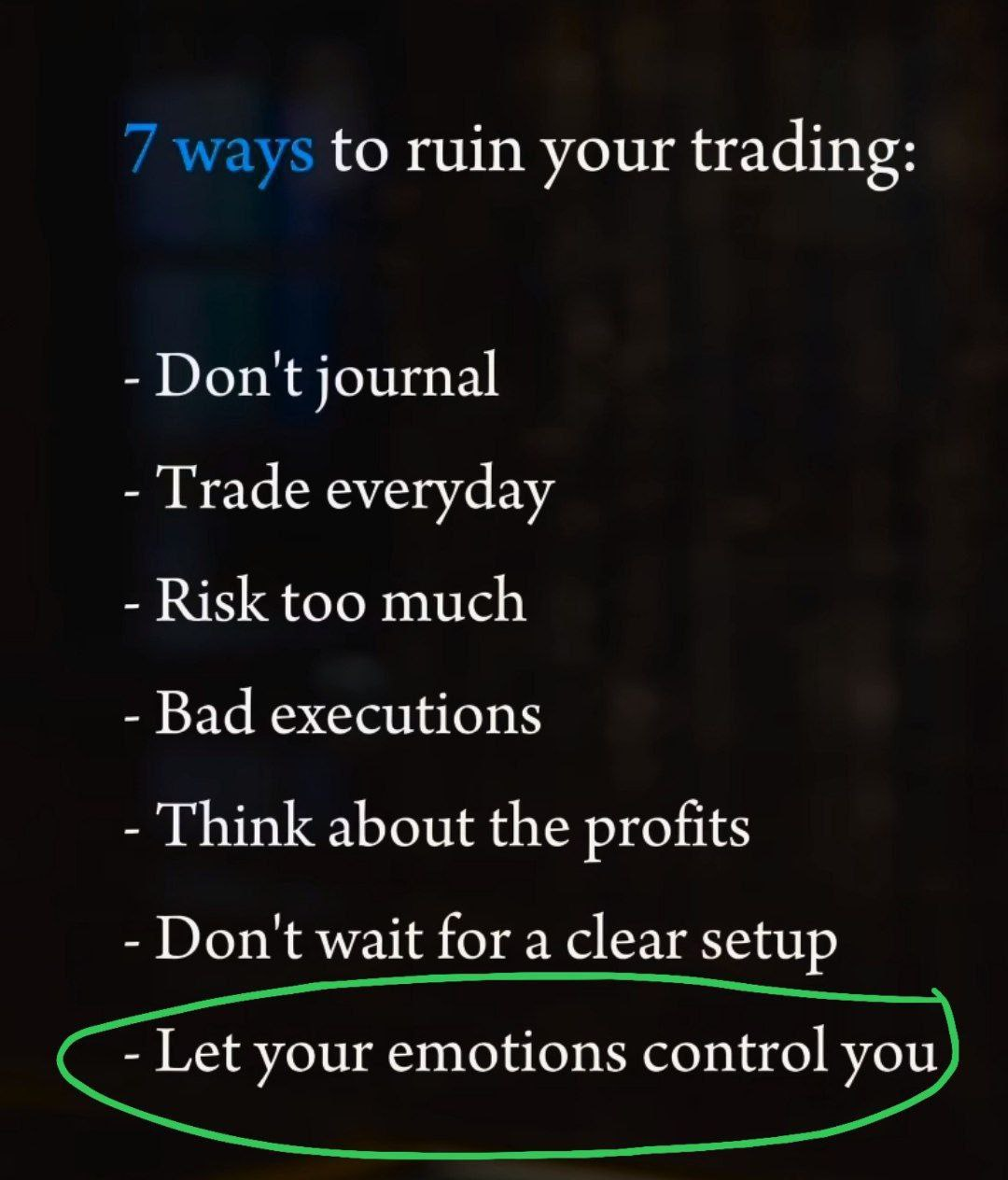 How to earn money trading memes with a small bank balance. | by Crypto ...