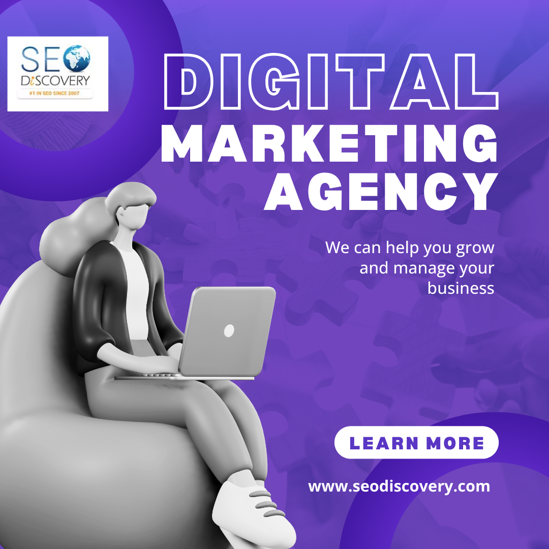 Navigating the Digital Maze: Expert Insights from a Digital Marketing ...