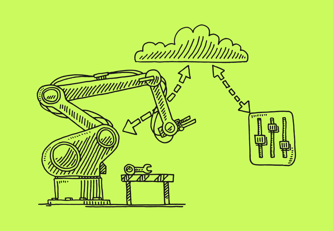 Getting started with Chef. Chef is an Infrastructure Automation… | by ...