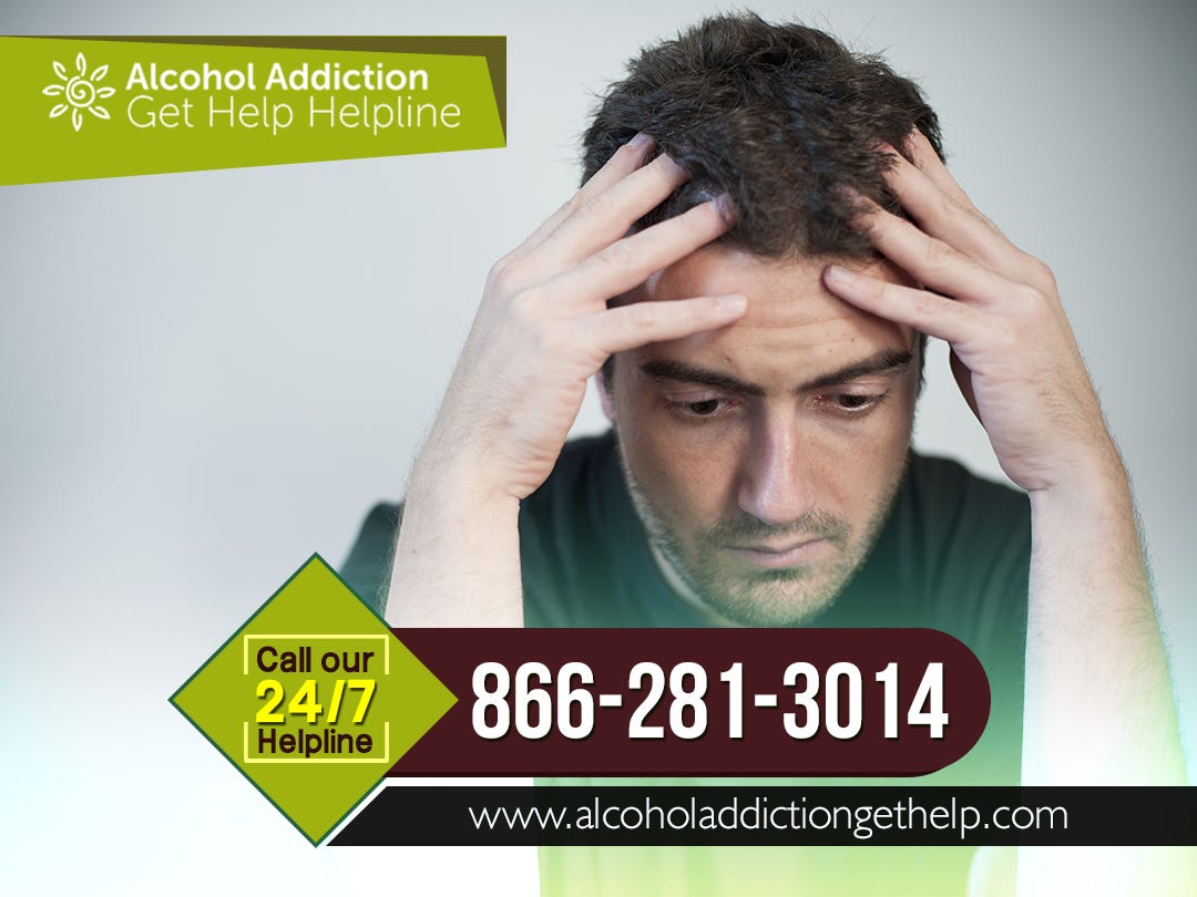 Turn This Festive Season More Joyous by Avoiding Alcohol; Here’s How ...