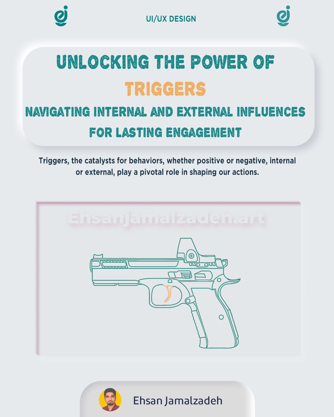 Unlocking the Power of Triggers. Navigating Internal and External… | by ...