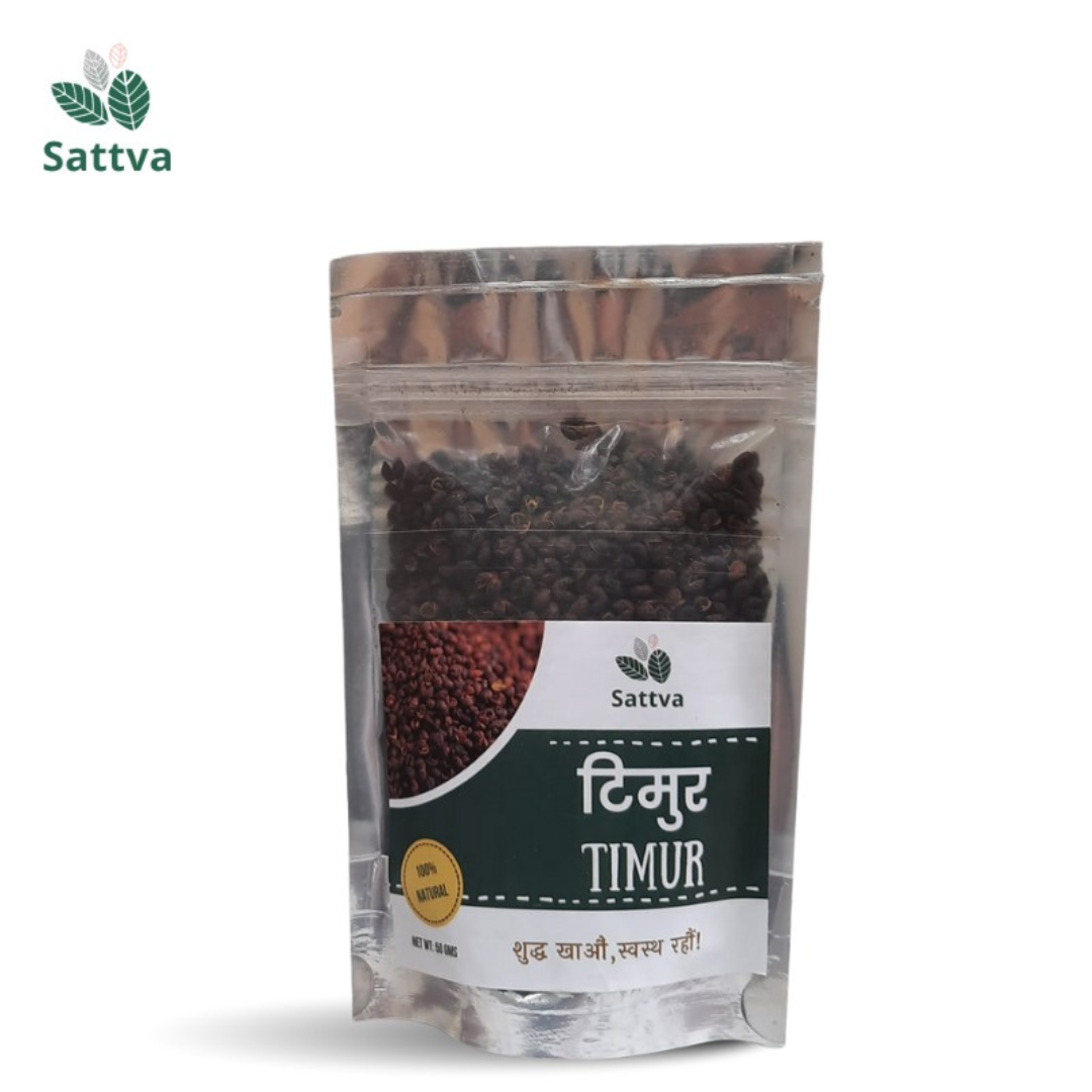 Timur : Here’s how to use it. Timur is one of the most famous… | by ...