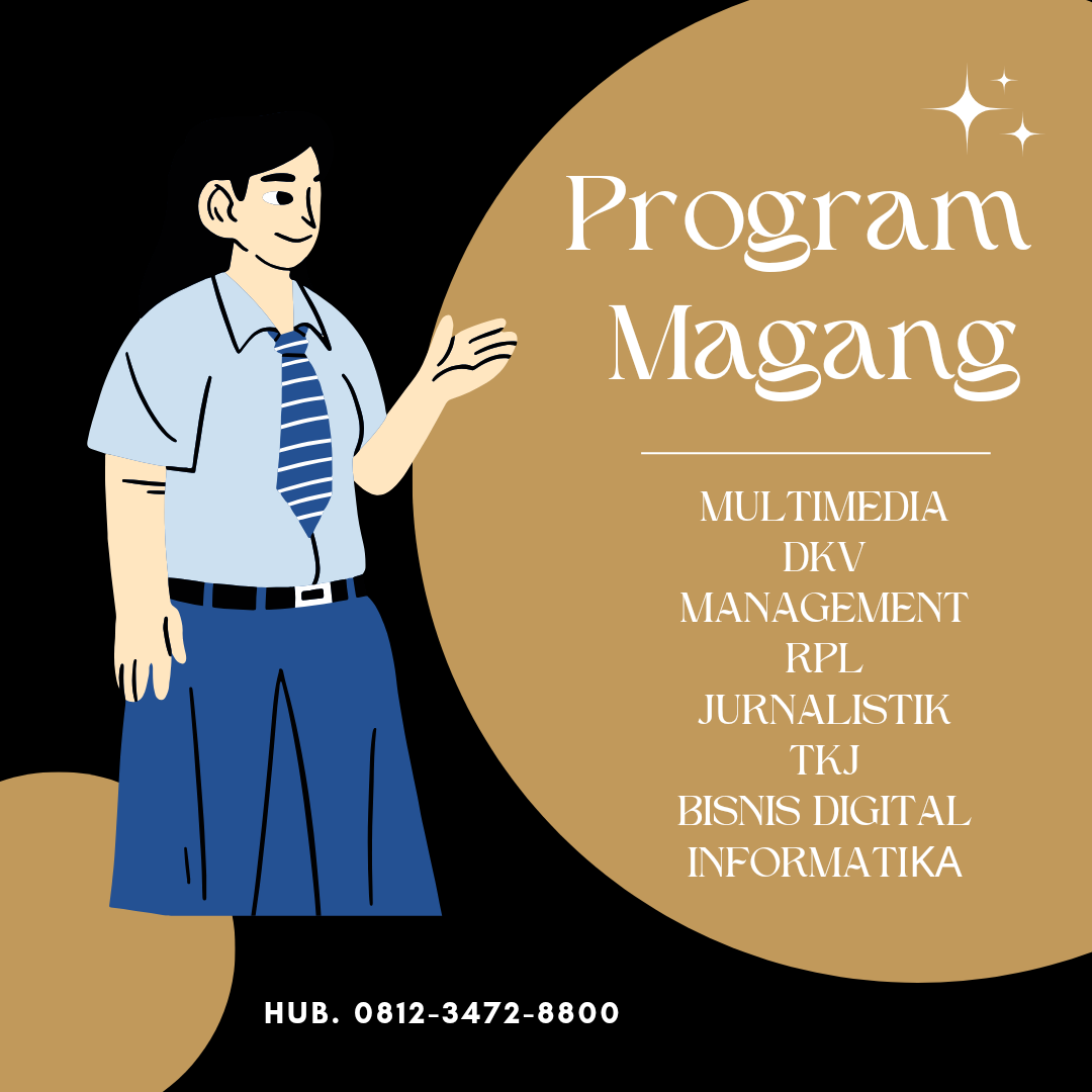 Hub 0812–3472–8800, Info PSG SIJA 2024 di Kediri | by Dilla RK Institut | Jun, 2024 | Medium