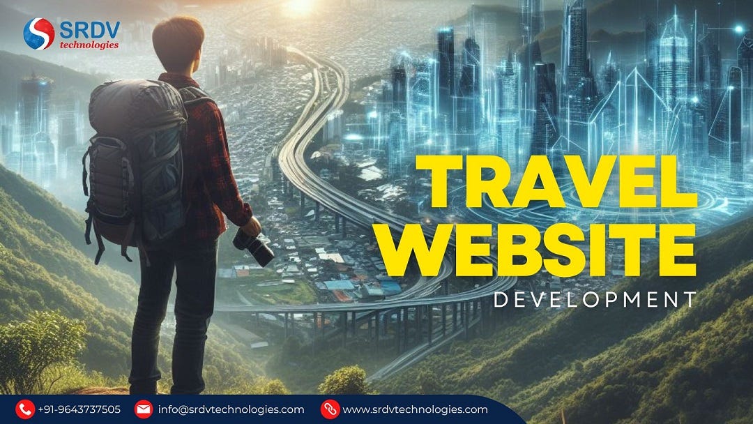 Travel Website Development | Company | Services | Solutions ... Travel Website Development | Company | Services | Solutions ...