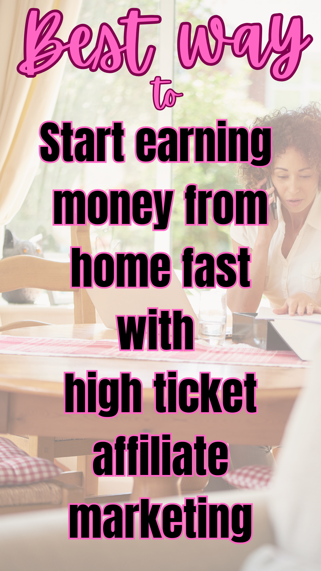 Unlock Your Path to Financial Freedom: The 7-Figure Accelerator Program ...