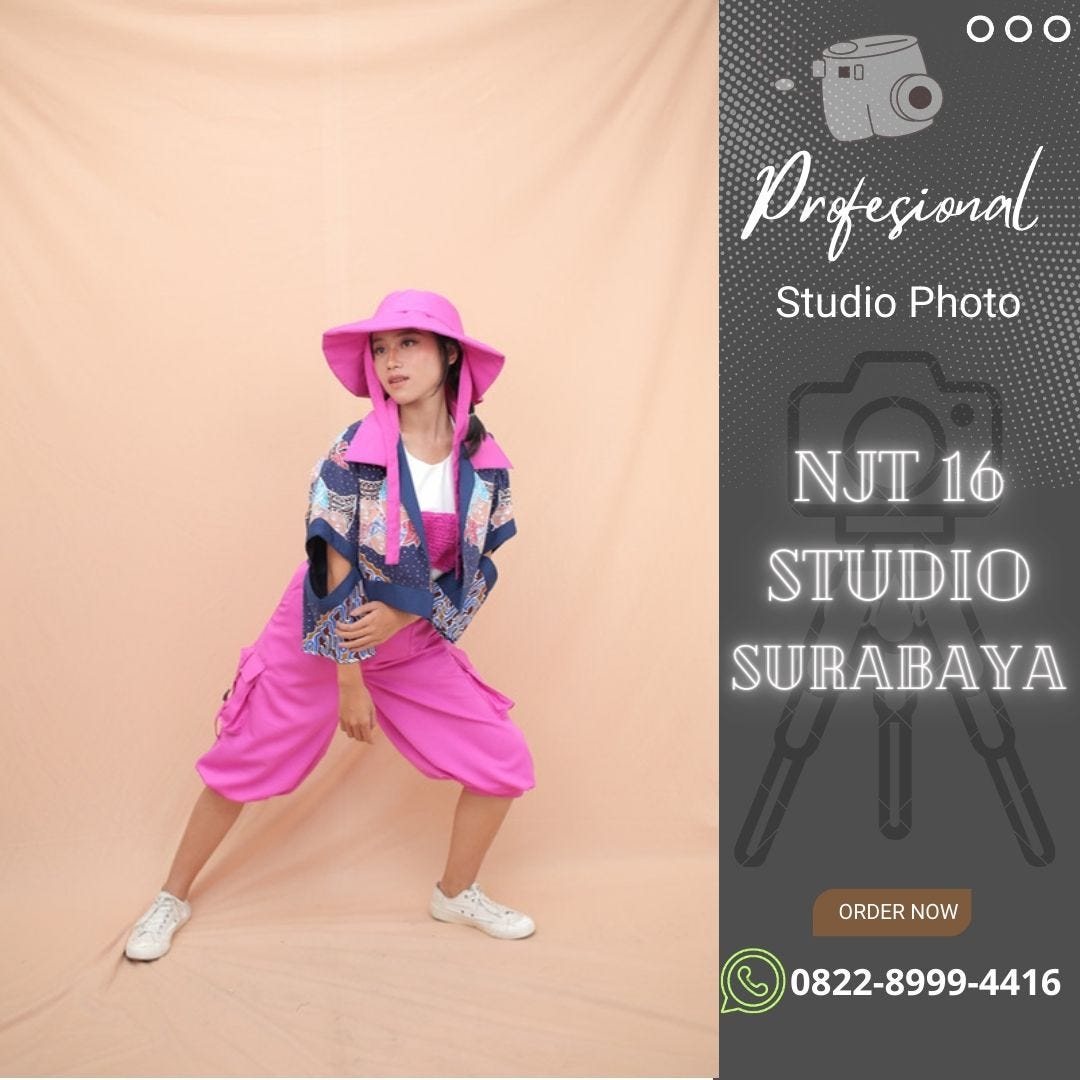 Studio Foto Terdekat Untuk Pas Foto at Jasmine Thornber blog