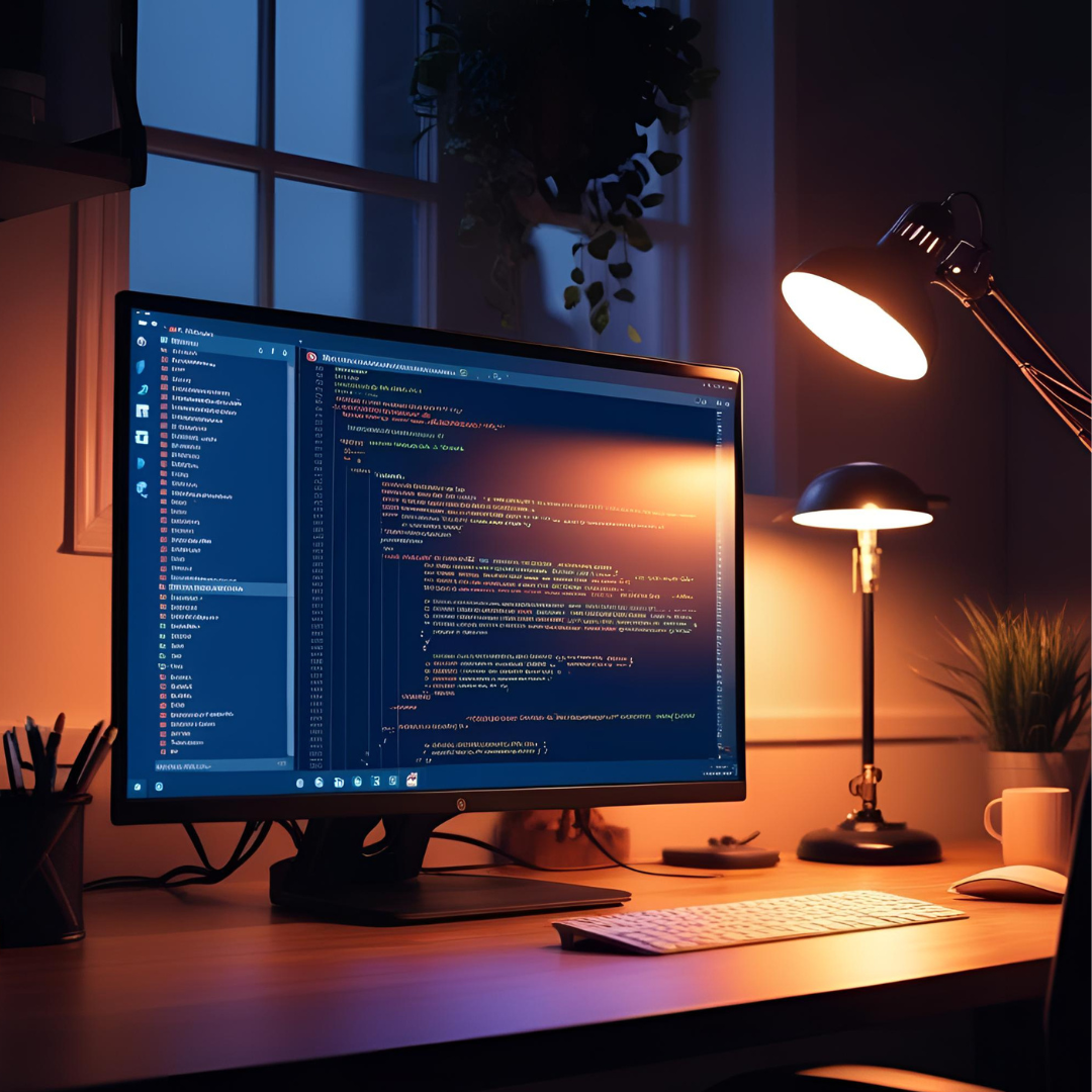 How to Write Cleaner, Efficient Code — Part 1: Understanding Generators | by Muskan Modi | May ...