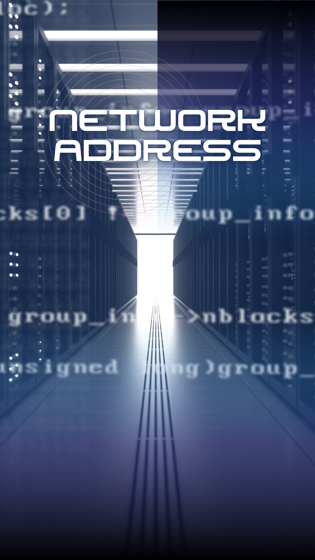 Understanding the different types of address in Computer network | by ...