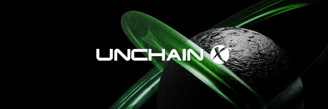 Unleashing the Potential of DeFi with Unchain_X | by Shoutoxa | Jun, 2024 | Medium