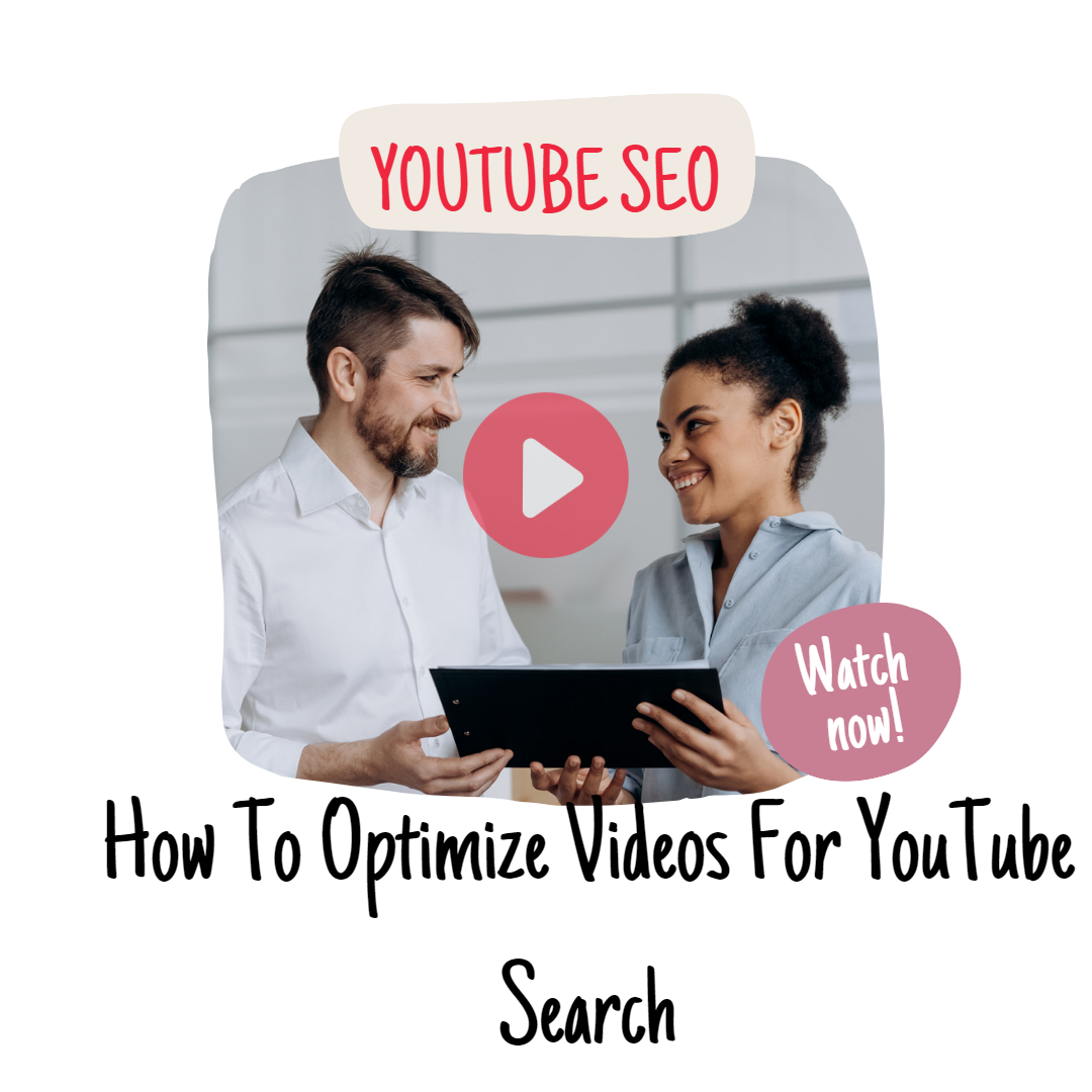 7 Important Steps To Rank YouTube Videos | by Soniyamkumar | Medium