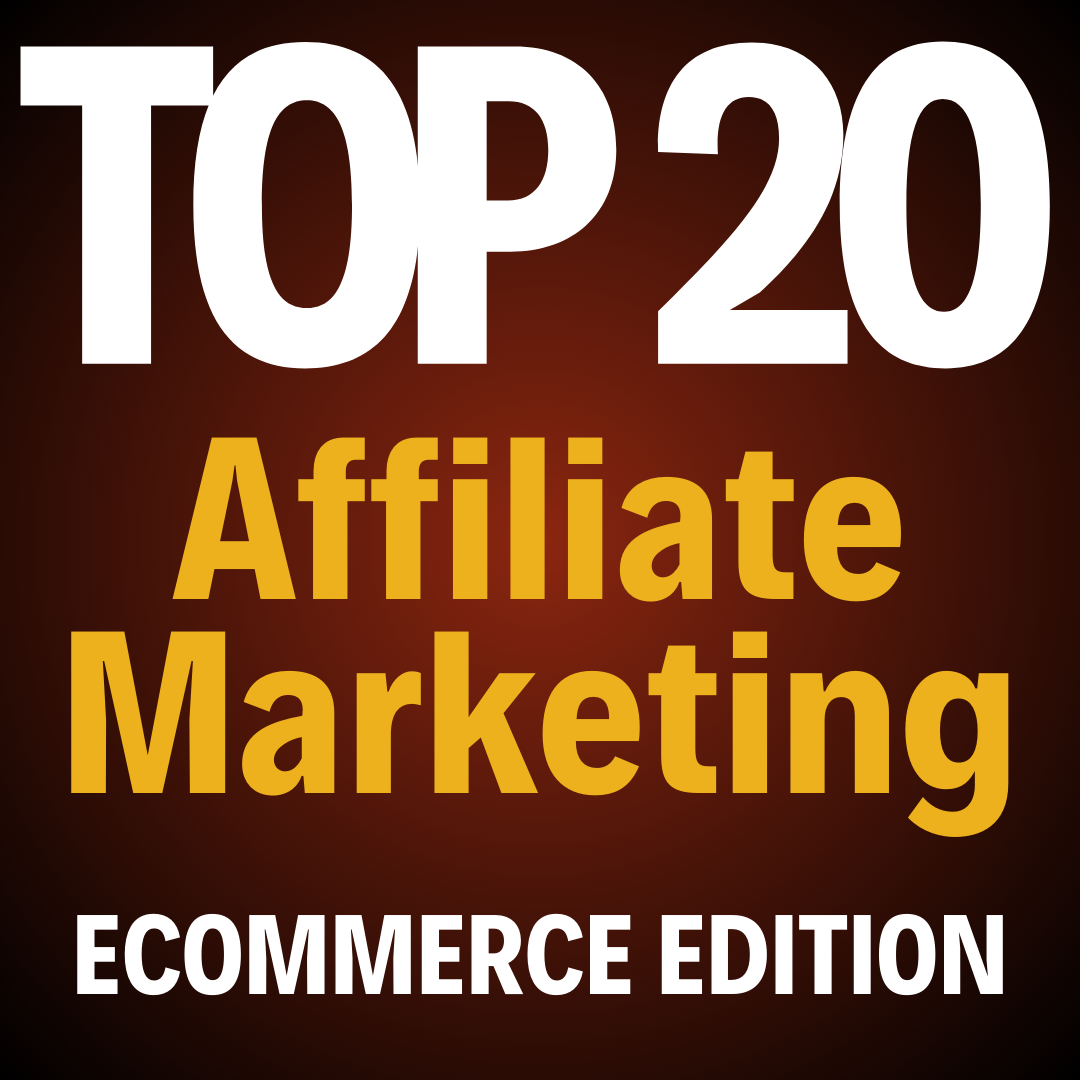 20 Proven Affiliate Marketing Strategies to Elevate Your eCommerce ...