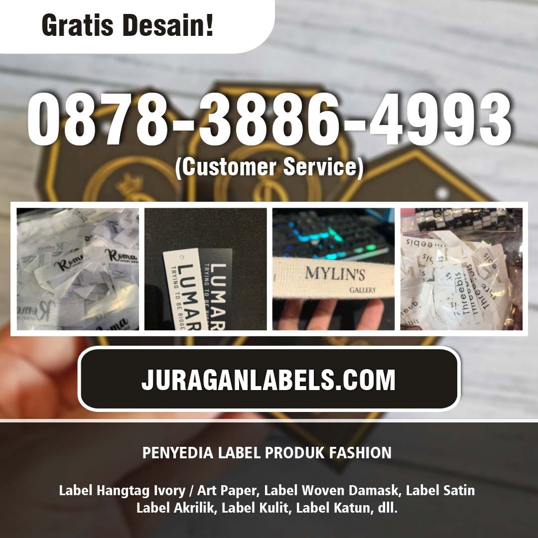WHATSAPP 087838864993 Cetak Label Cimaung Bandung | by Stack | Medium