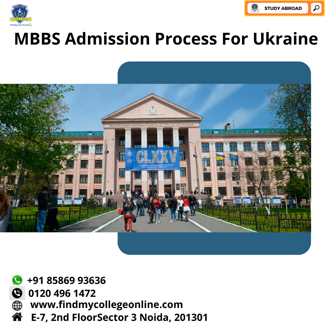 MBBS is the most sought-after degree in the field of Medical Science ...