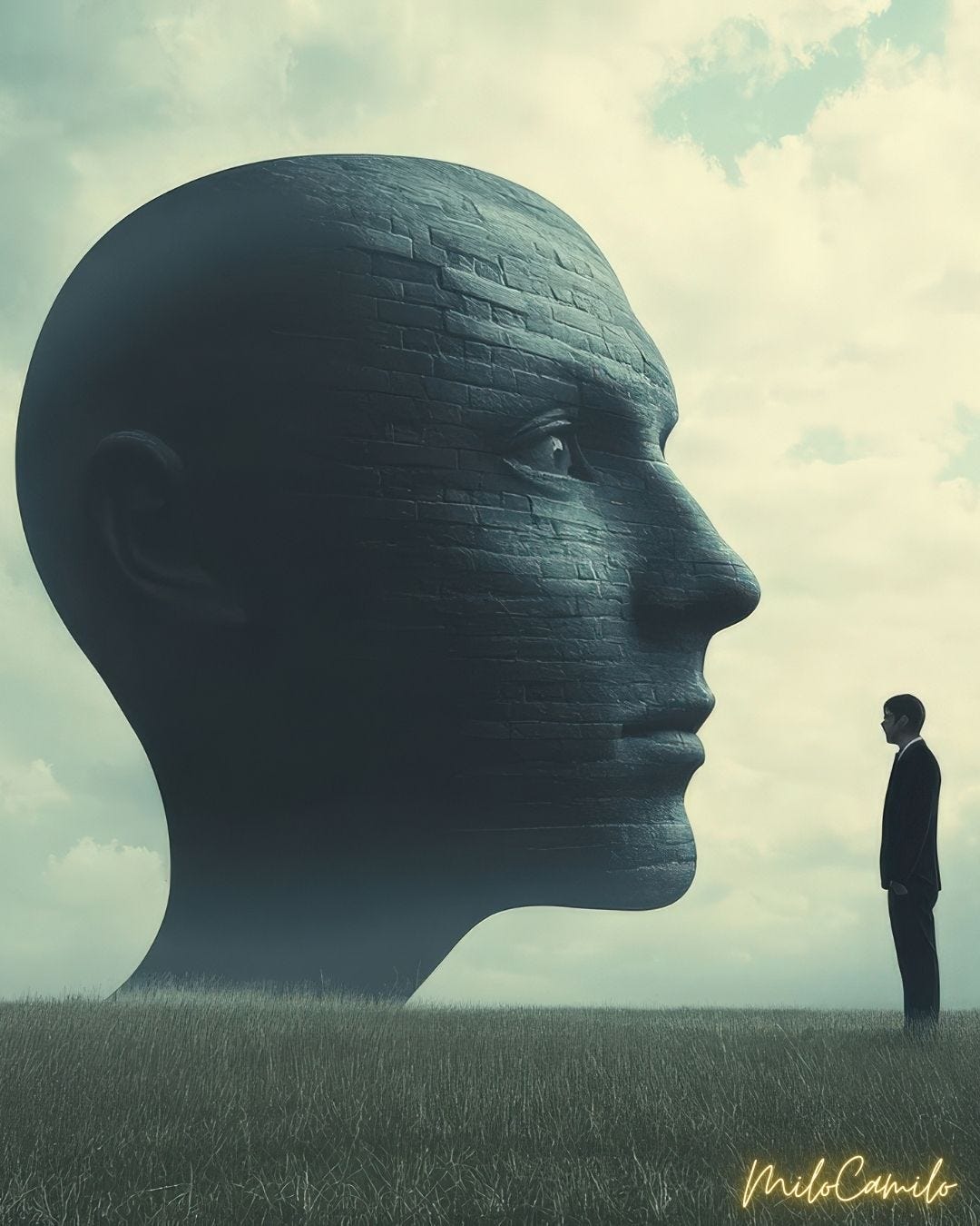 How to Direct Your Energy? | Medium