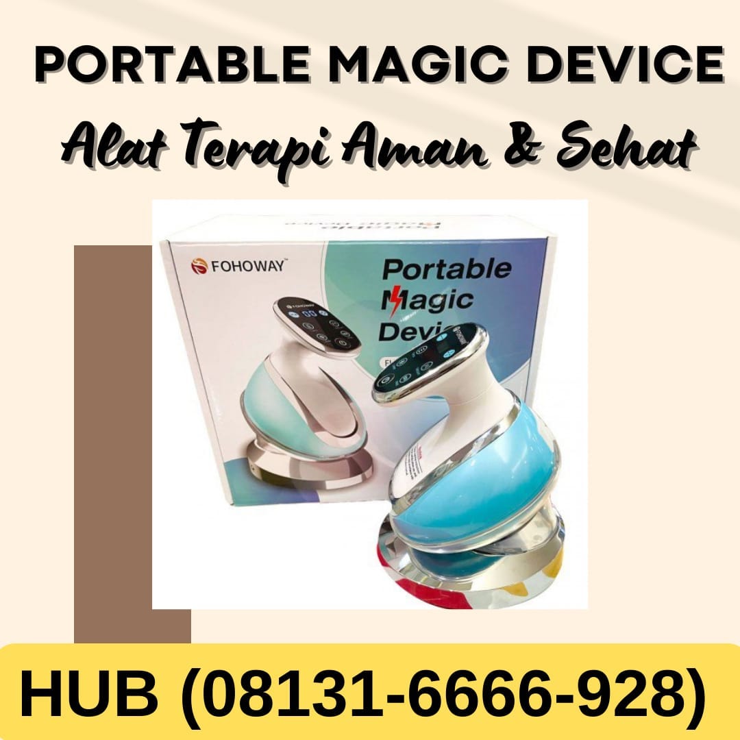 BEST PRODUK !!! CALL/WA 08131–6666–928, Alat Terapi Untuk Penyakit ...