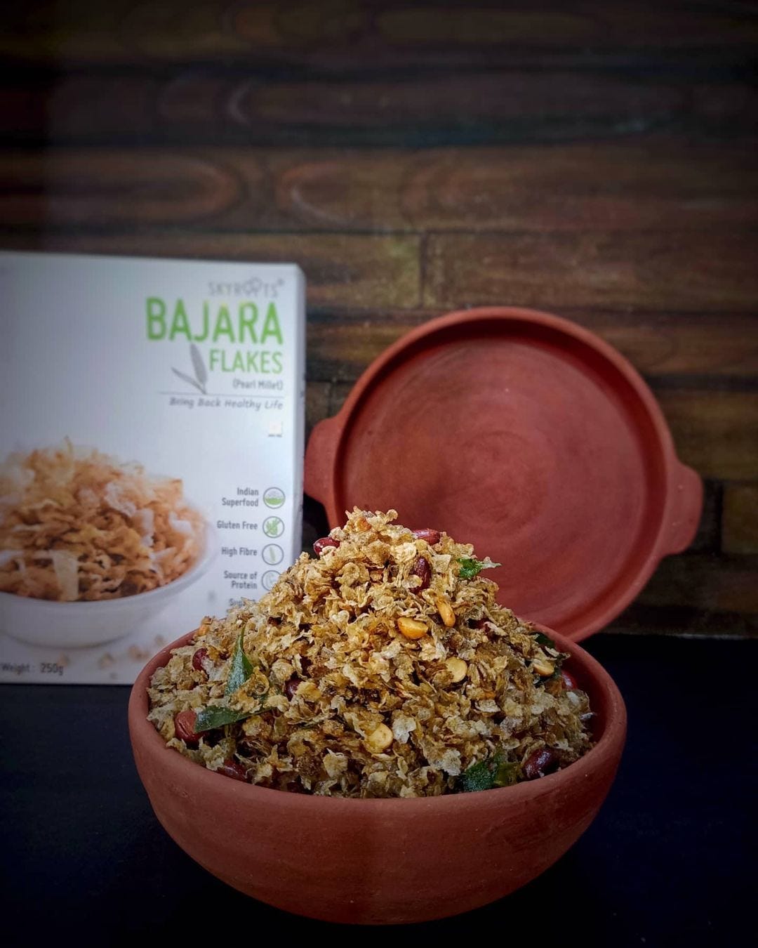 Why Millets? Here are 7 awesome reasons to include them in your diet ...