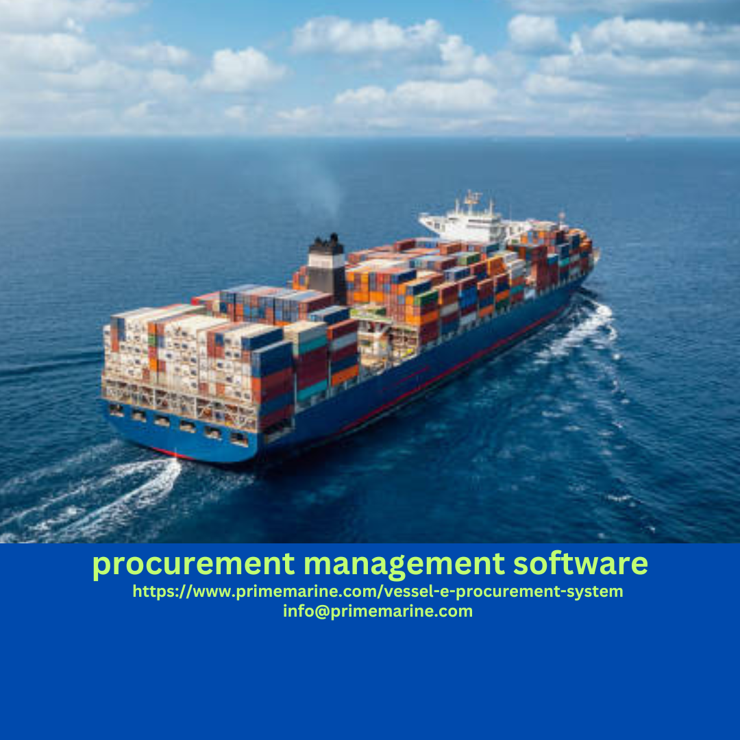 best fleet management software - aleena shibu - Medium