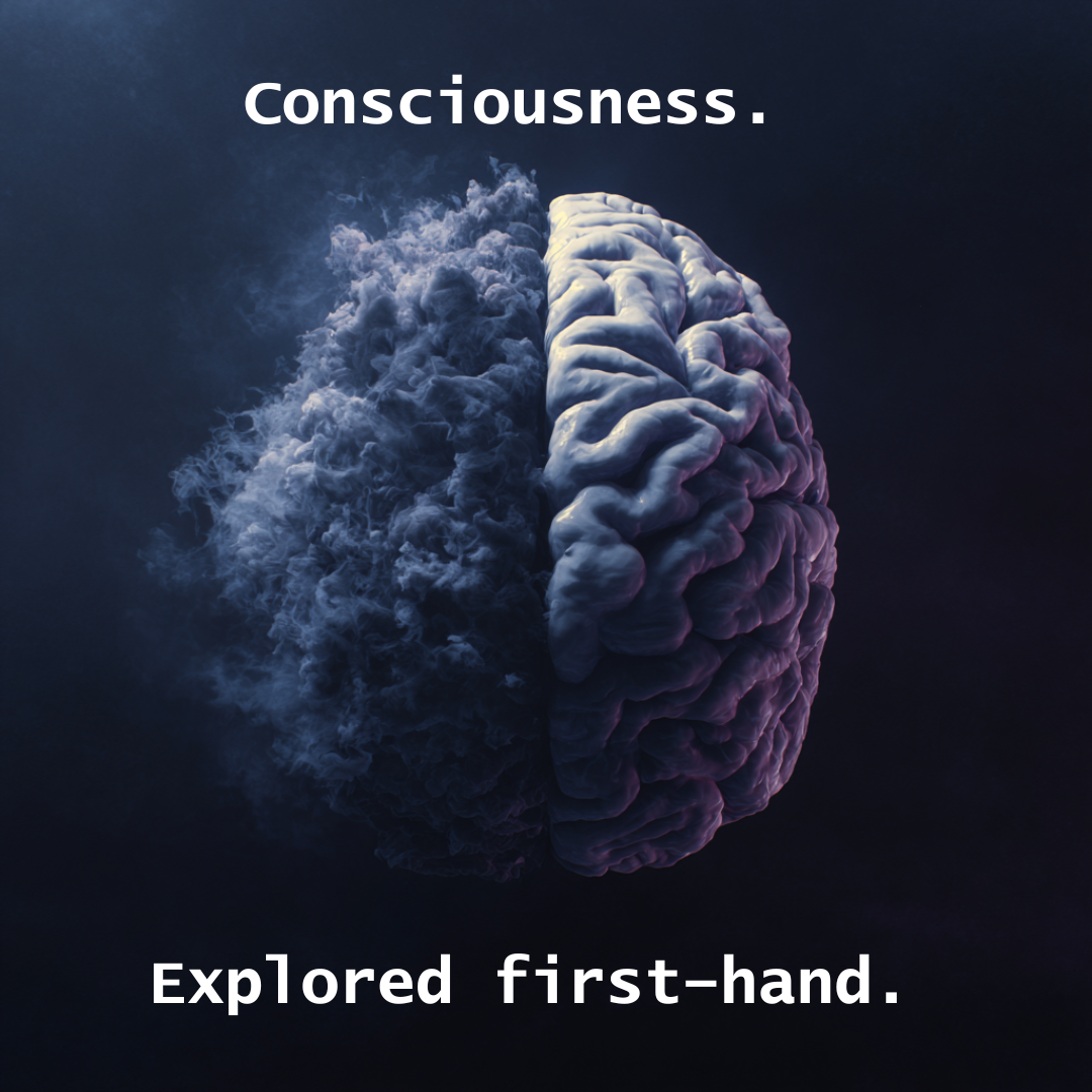 Free Lucid Dreaming Course | Reality Checkers | Medium