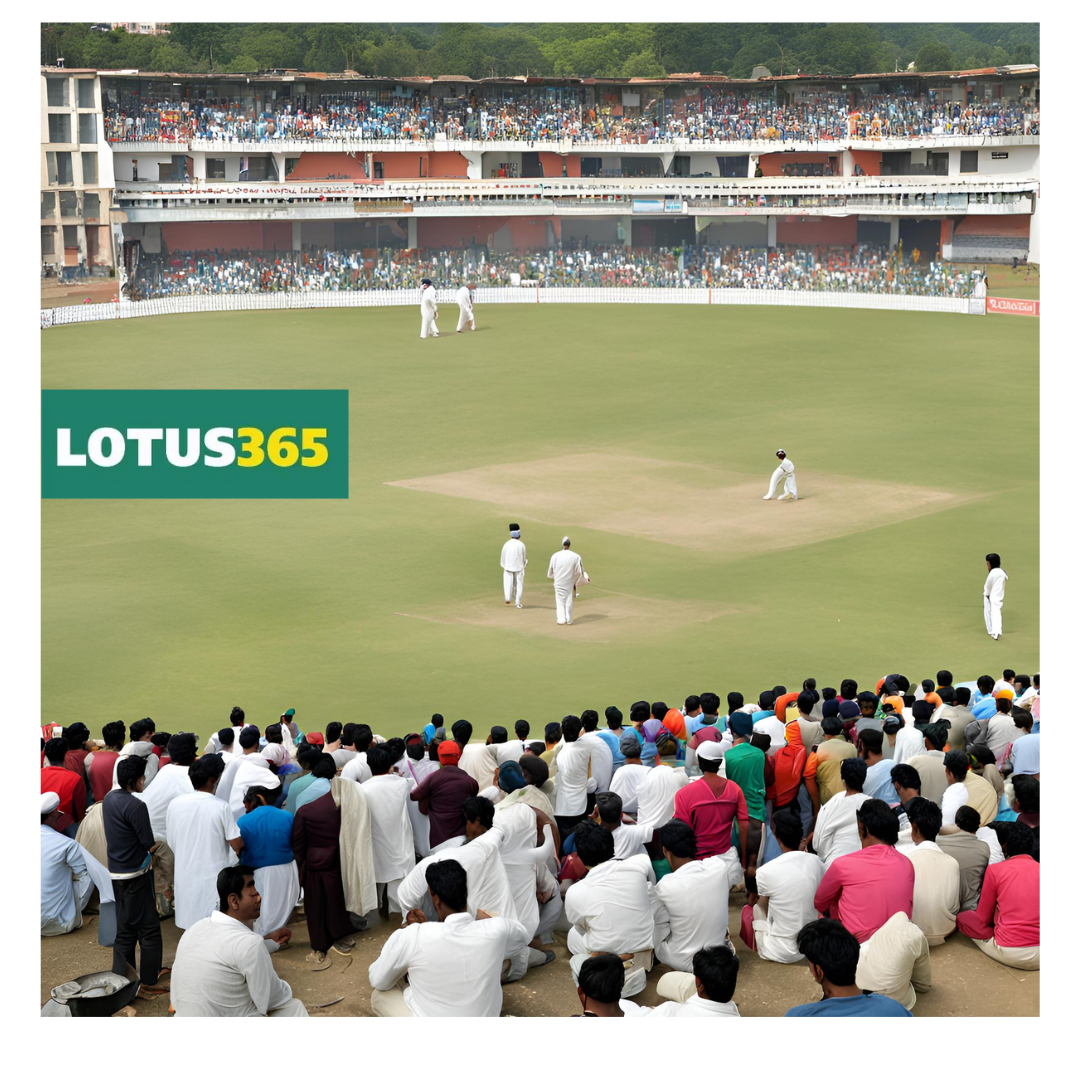 How to Choose the Right Betting Strategy on Lotus365 | by Lotus365 ...