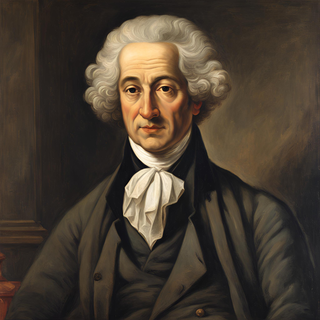 Authority, Monarchy, and the Necessity of Sovereign Power | by Outis ...