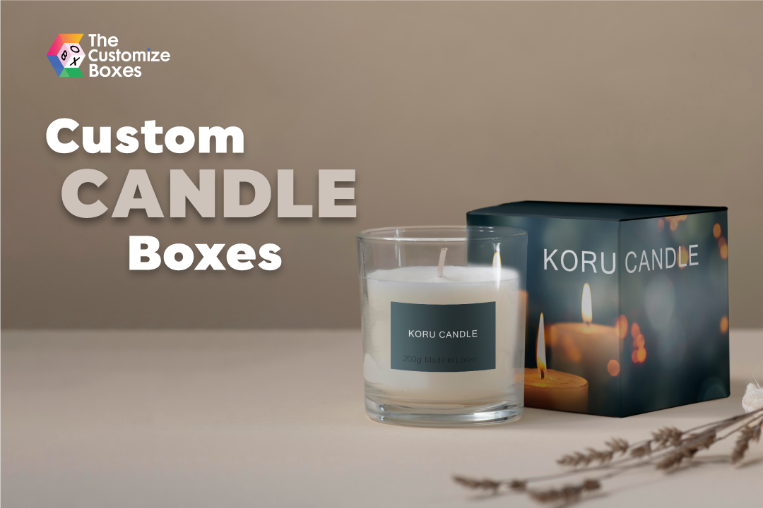 Benefits of our Custom Candle Gift Boxes with Window - Jonebenson - Medium