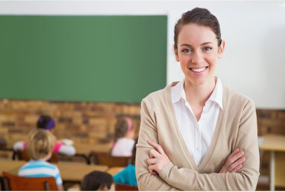 ASSIST PROFESSOR TIME TABLE CHANGED For more information click below ...