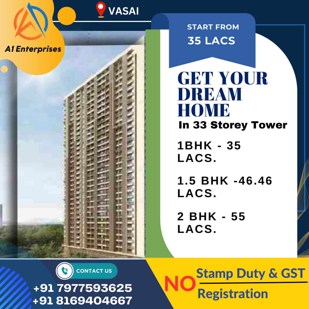 𝐓𝐮𝐫𝐧𝐢𝐧𝐠 𝐝𝐫𝐞𝐚𝐦𝐬 𝐢𝐧𝐭𝐨 𝐫𝐞𝐚𝐥𝐢𝐭𝐲 𝐠𝐞𝐭 𝐲𝐨𝐮𝐫 𝐝𝐫𝐞𝐚𝐦 𝐡𝐨𝐦𝐞 𝐭𝐨𝐝𝐚𝐲 | by A1 Enterprises | Medium