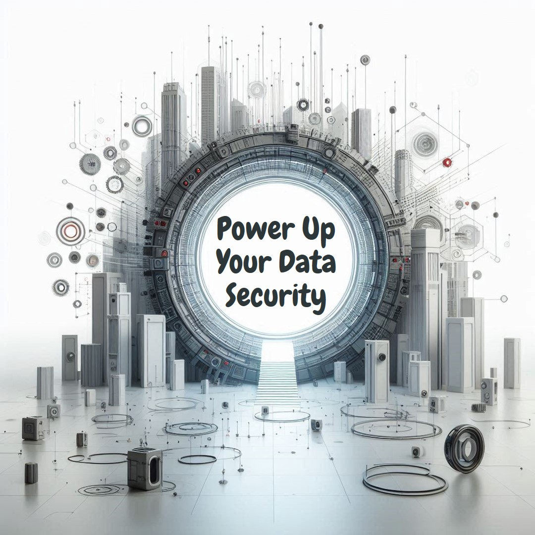 Power BI Row-Level Security: Best Practices and Implementation Guide | by Dossier Analysis ...