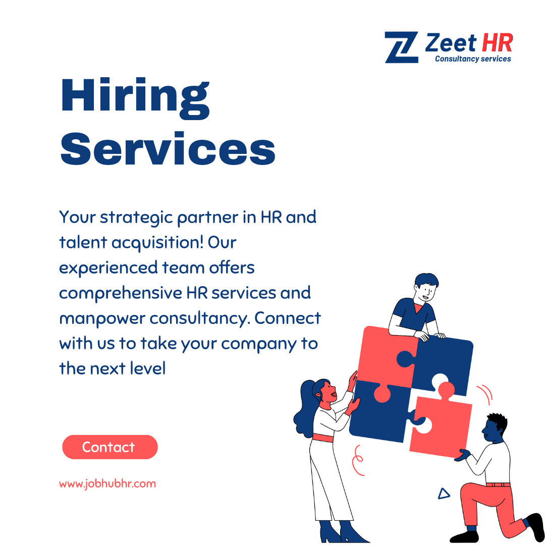 Elevate Your Workforce with Zeet HR India 🌐 Are you searching for a ...