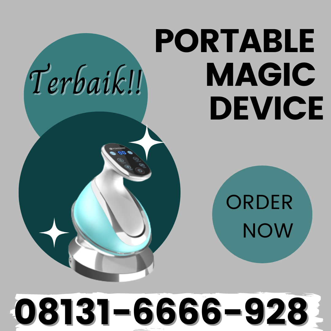 BEST PRODUK !!! CALL/WA 08131–6666–928, Alat Terapi Untuk Melancarkan ...